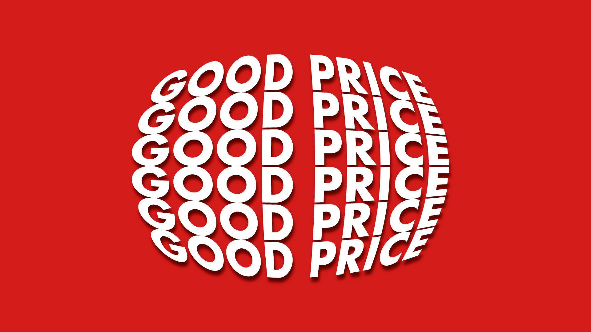 古着の販売買取店 ReSCOUNT STORE | リスカウントストア