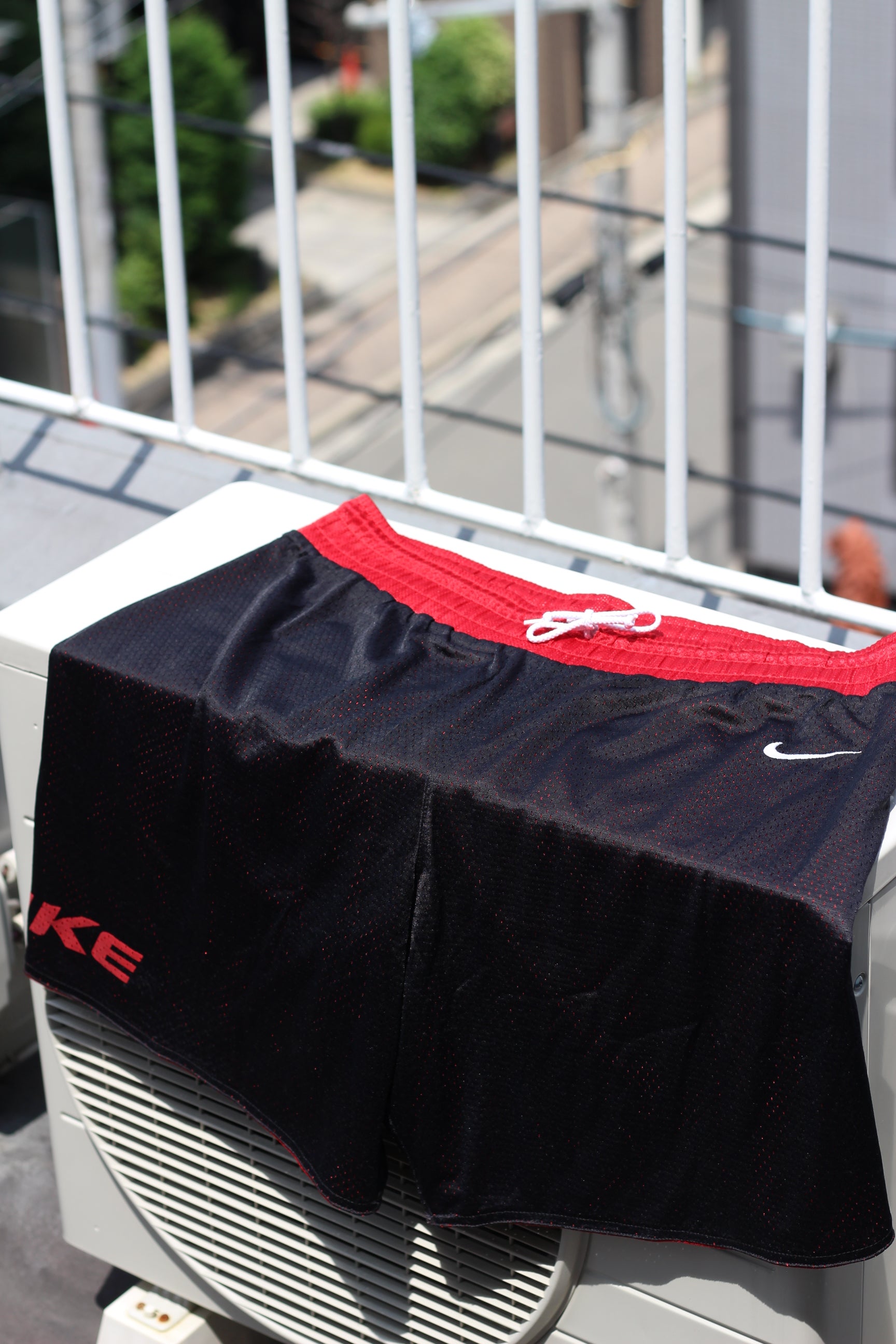 Select brand sweat x5点 – ReSCOUNT STORE