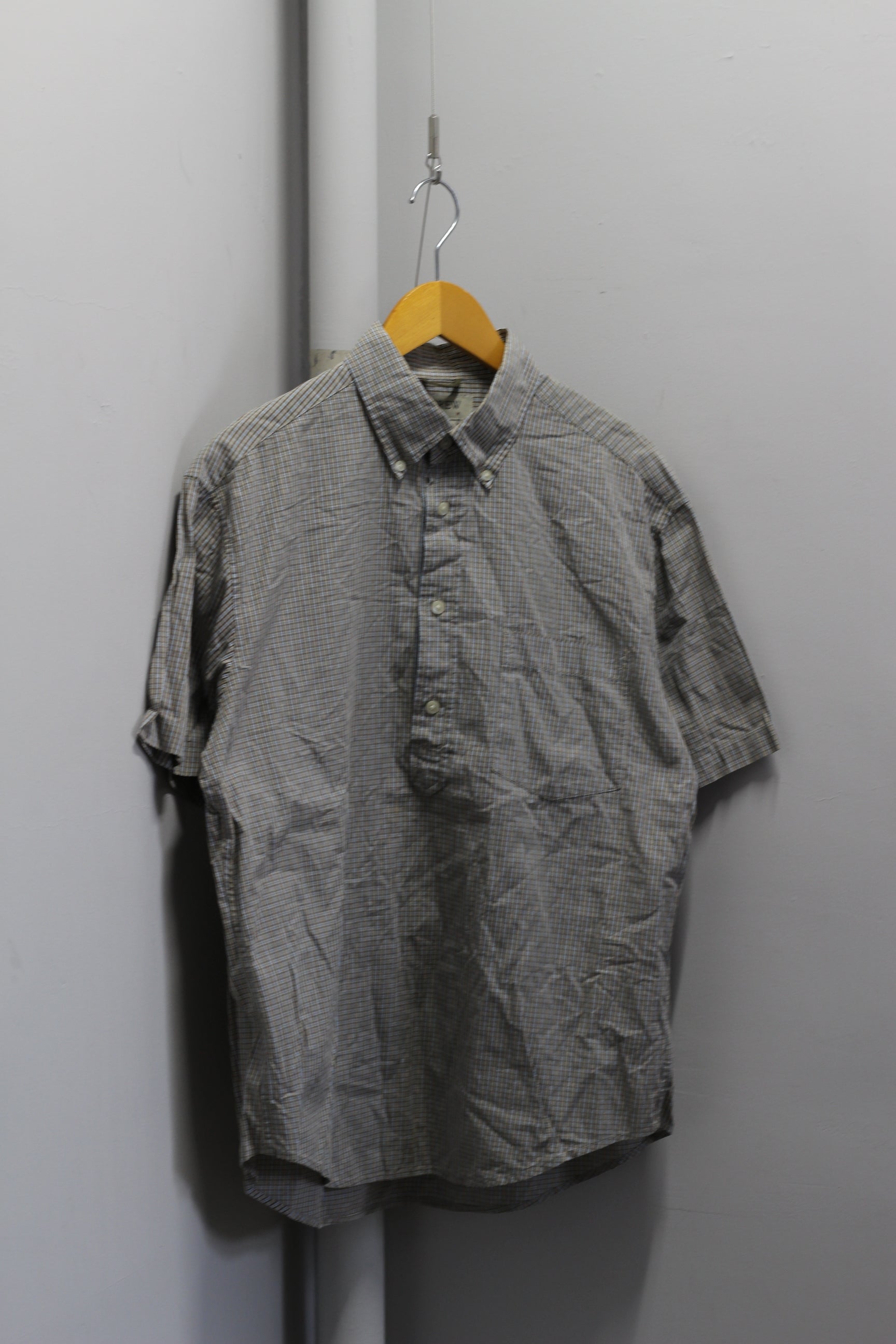 Outdoor vest x2点 – ReSCOUNT STORE